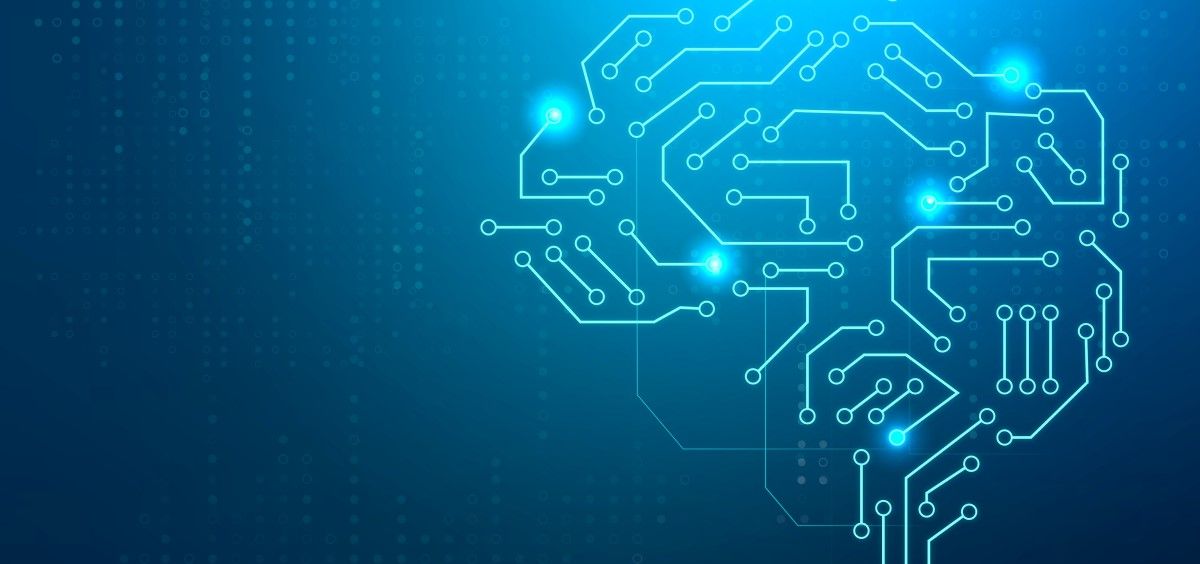 Qué es la Inteligencia Artificial Predictiva: Beneficios y oportunidades