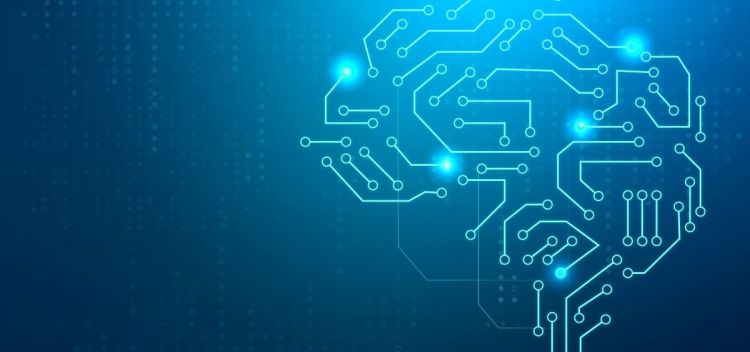 Qué es la Inteligencia Artificial Predictiva: Beneficios y oportunidades